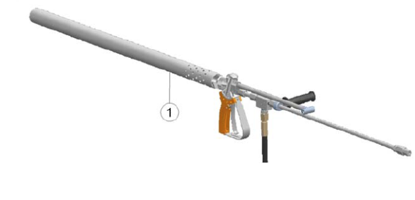 Underwater Hydrodemolition Services | Hydroblast