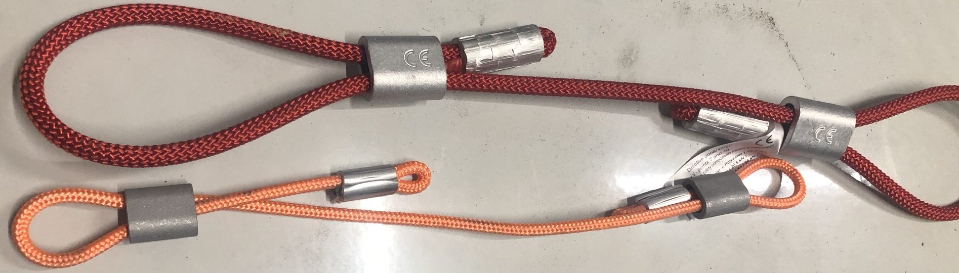 What Is A Whip Check at Drew Armistead blog