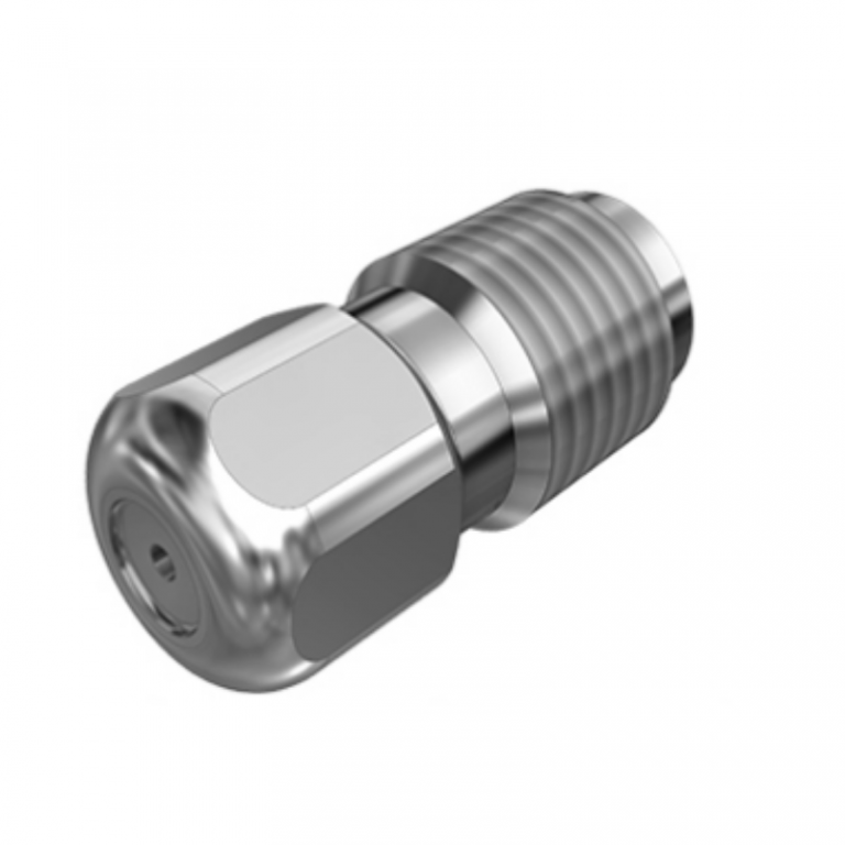 Insert Nozzle insert-nozzle