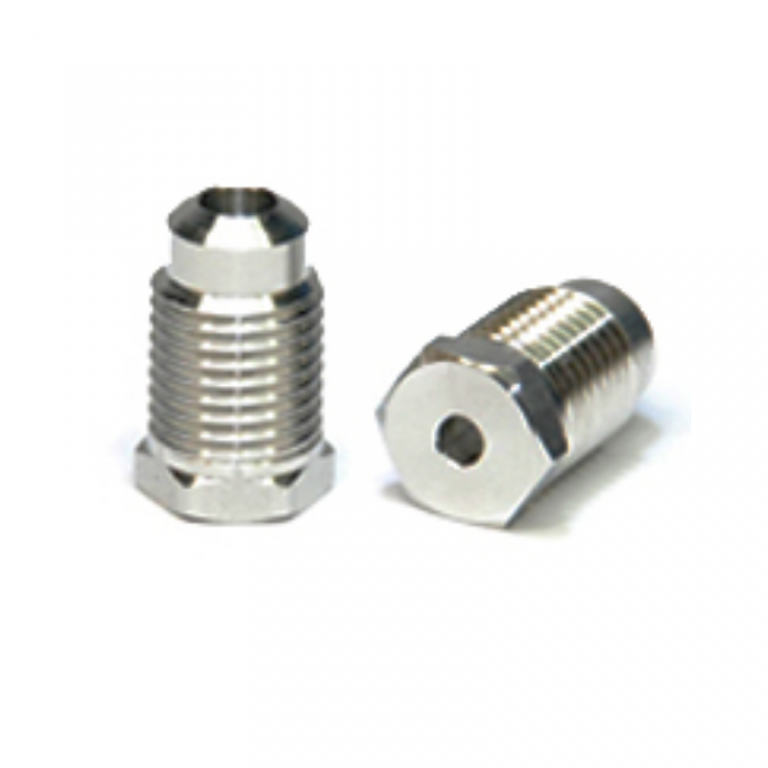 Hydroblast 972 Nozzle - Hydroblast