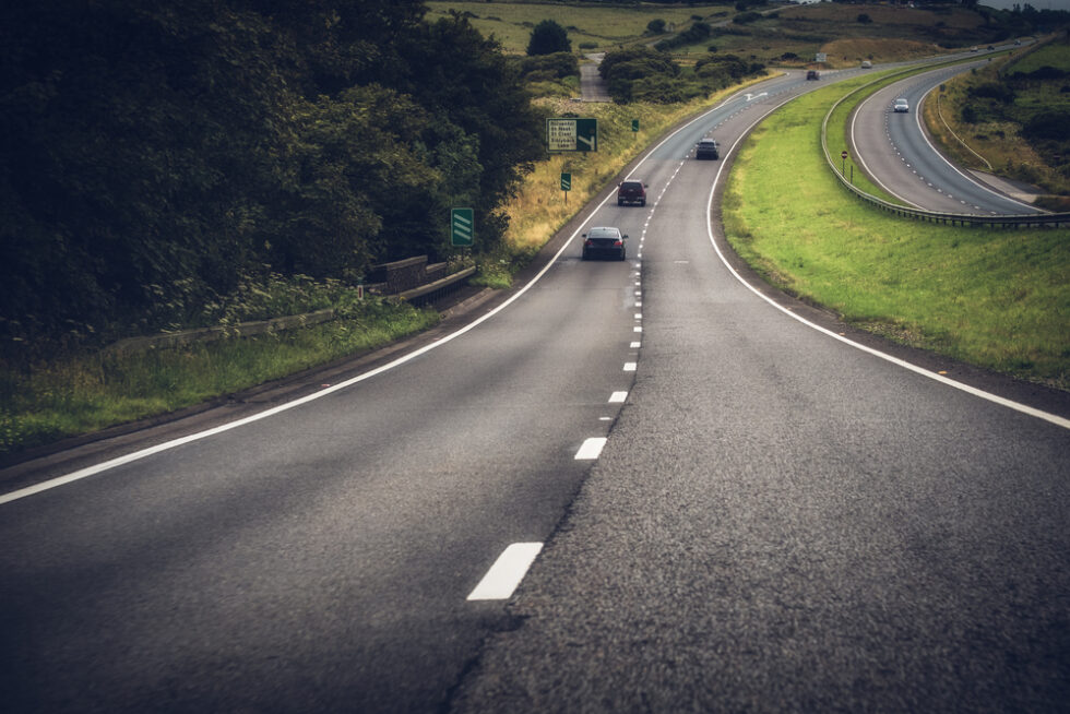 Concrete Scabbling Process | Water Jetting | Hydroblast